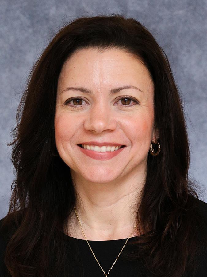 Leigh Greathouse, PhD, MPH, MS, RD | Health, Human Performance, and ...